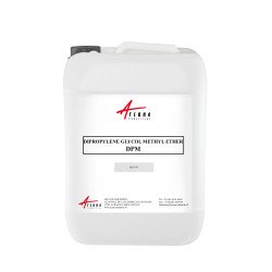 Butyl Diglycol / Diéthylene Glycol Monobutyl Ether | Arcane Direct