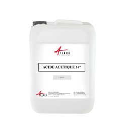 Produits chimiques acides | Arcane Direct